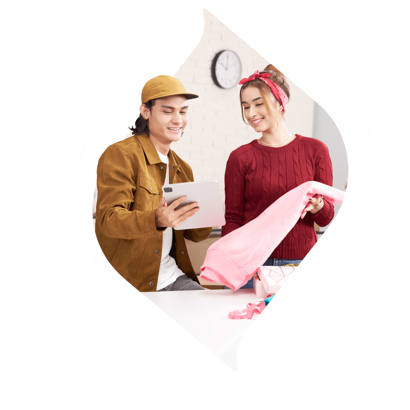 Telkomsel DigiAds | Enterprise