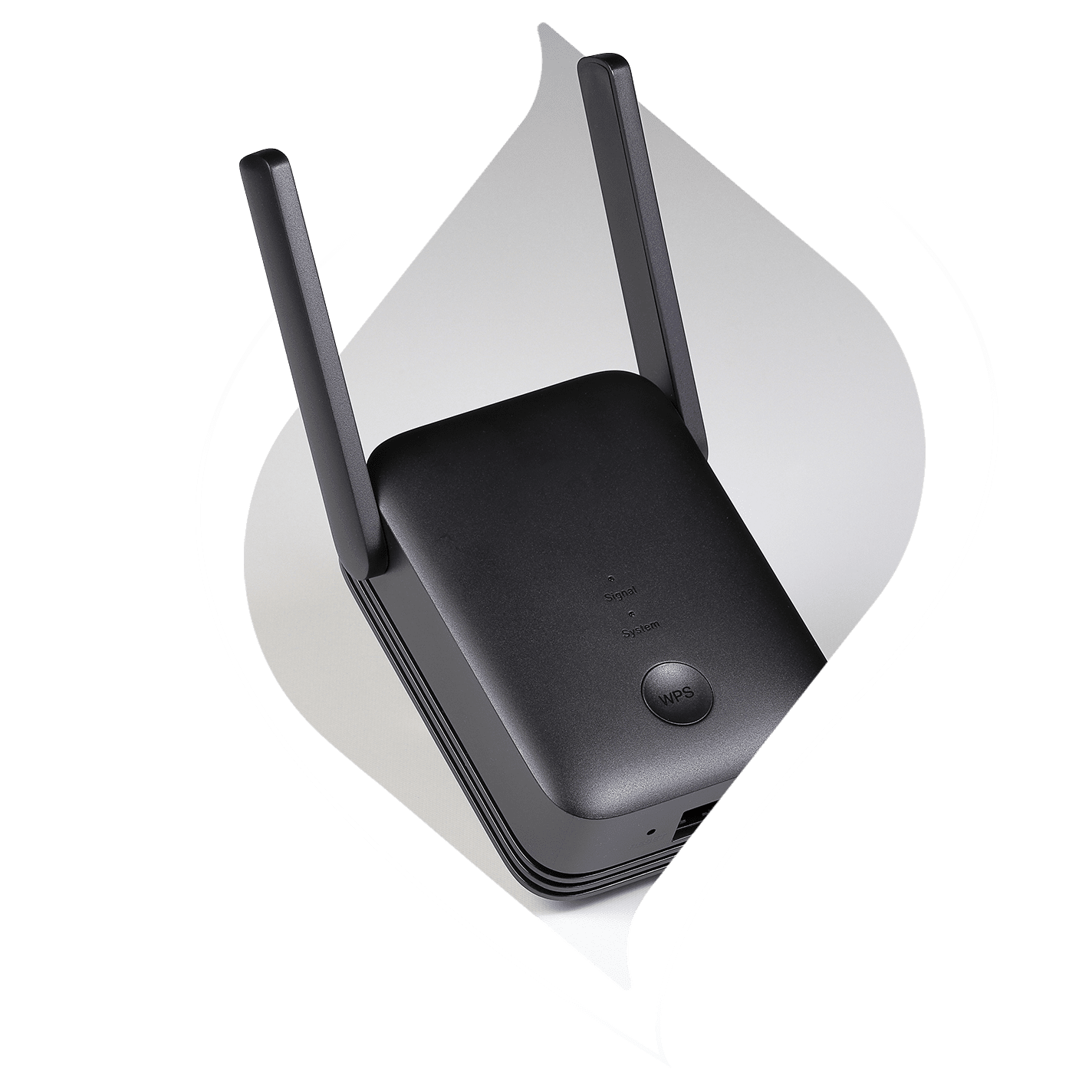 Network Services Repeater at Charlie Ortega blog