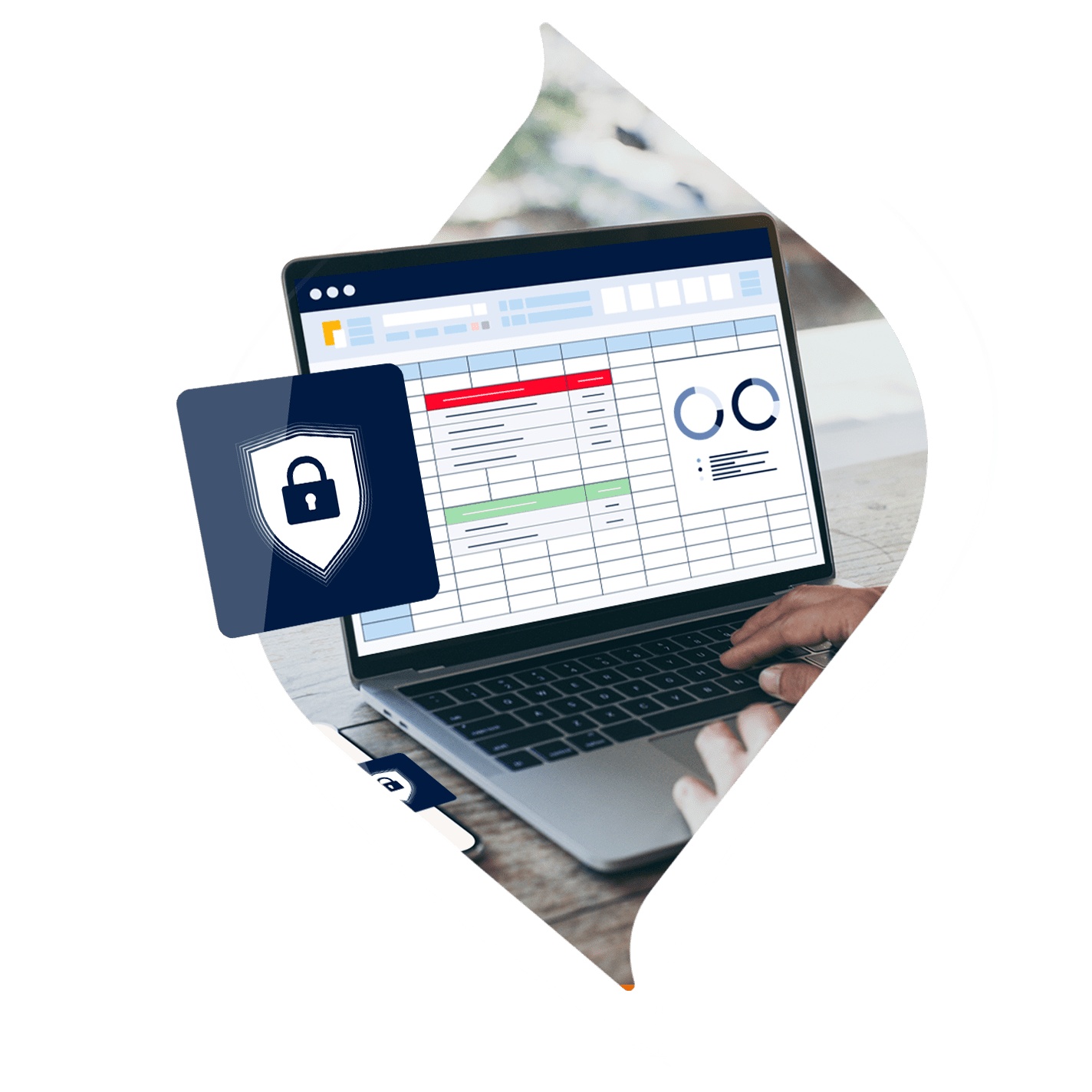 Network Security | Enterprise