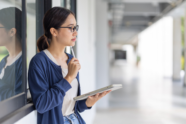 Customer Behavior: Definisi, Tipe, dan Mengapa Penting Dipahami ...