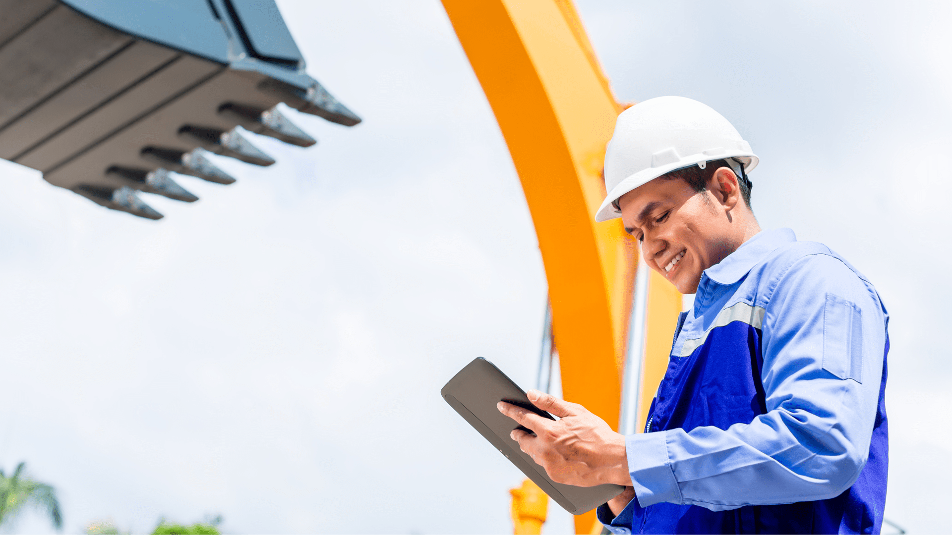 Fuel Management System | Enterprise