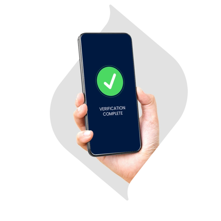 Homepage | Enterprise