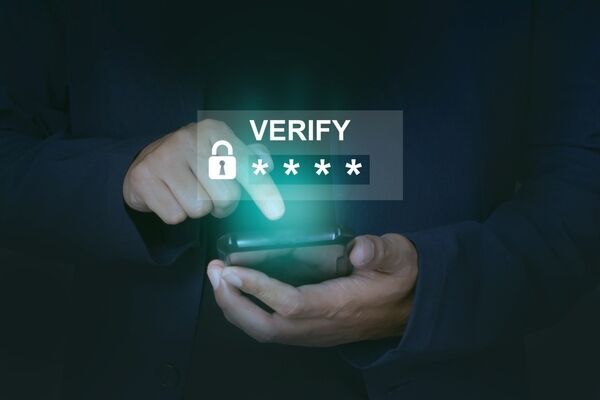 Why Am I Not Receiving OTP Code? 5 Fixes to Get SMS OTP Fast