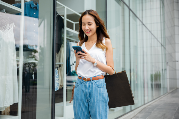 5 Alasan Mengapa Customer Engagement Itu Penting untuk Bisnis