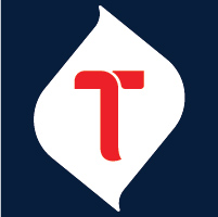 Insight-Led Strategies for Enterprise Growth | Solution Day 2025 Highlights