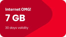 MyTelkomsel - Download MyTelkomsel App untuk membeli paket | Telkomsel