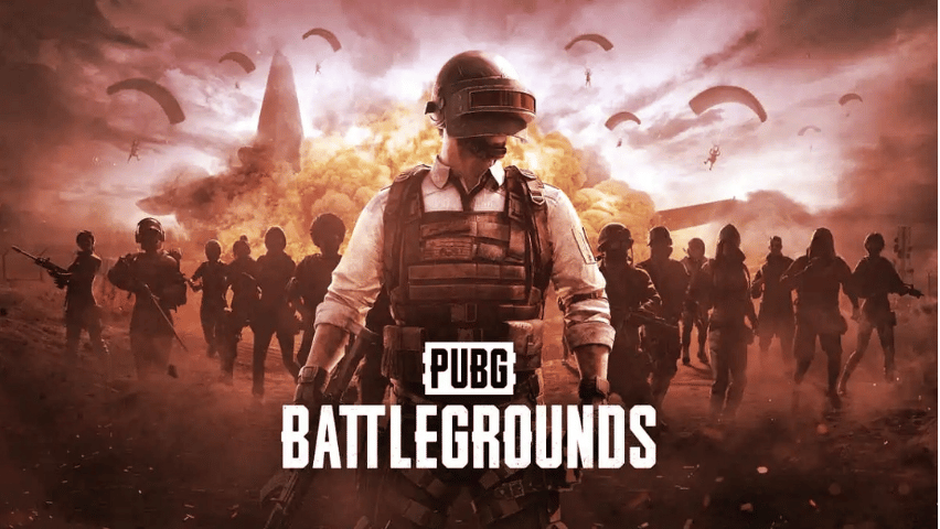 UC PUBG Mobile, Apa Perbedaannya dengan EXP, RP dan BP? | Telkomsel