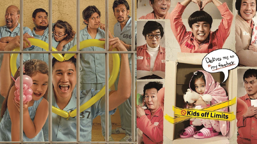 Ada Kisah Nyatanya, Ini Fakta Film Miracle in Cell No. 7 | Telkomsel