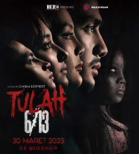 Telkomsel MAXstream | Telkomsel