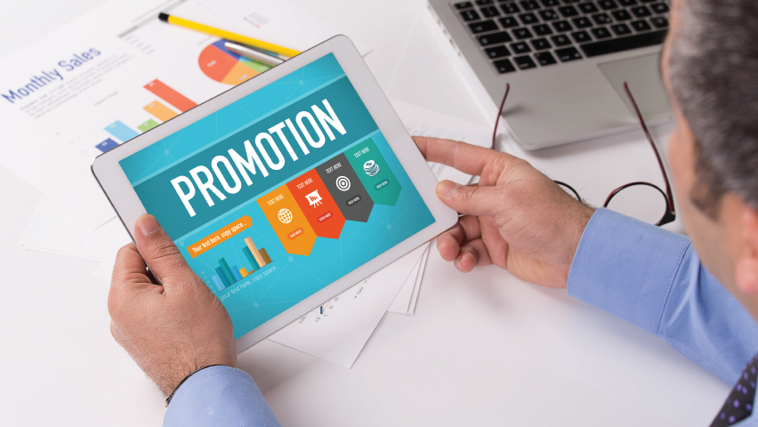 Promosi Adalah, Tujuan, dan Contohnya | Telkomsel