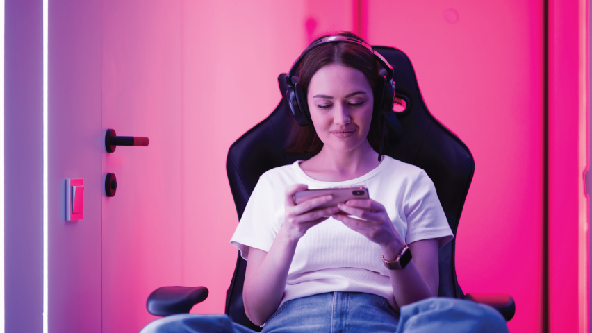 25 Simulator Game Terbaik di Android | Telkomsel