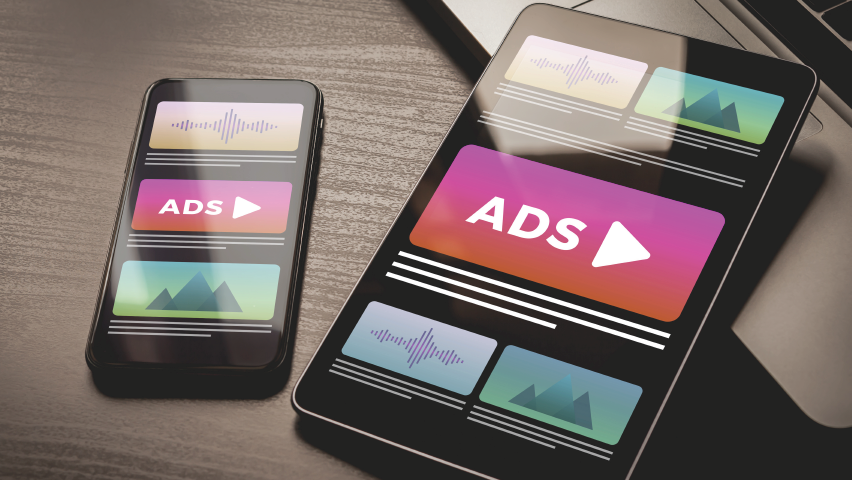 Ini Dia Cara Menghilangkan Iklan di HP! | Telkomsel