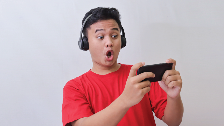 Cara Bermain Ludo King Online, Trik Ampuh Agar Menang | Telkomsel