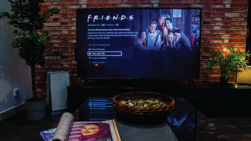 Cara Berlangganan VIU Premium dengan Pulsa Telkomsel di HP & PC | Telkomsel