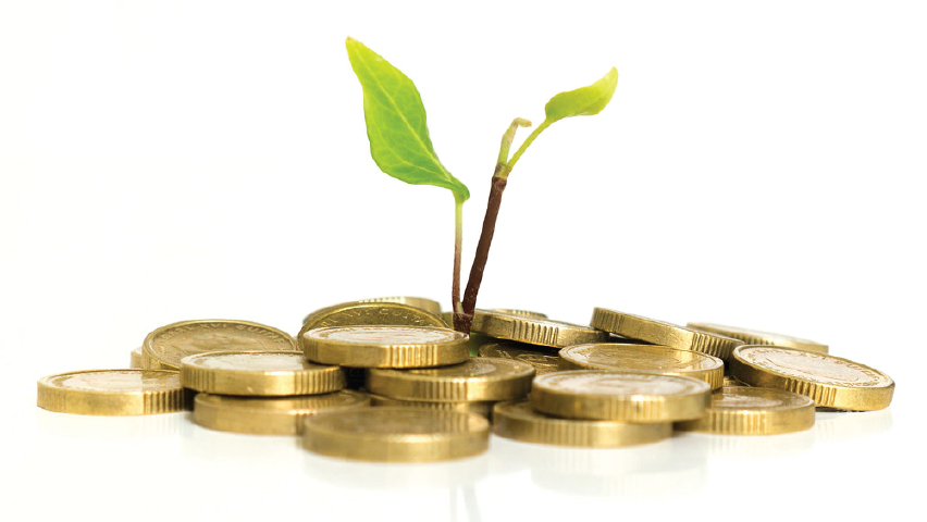 Apa itu Investasi? Definisi, Tujuan, Jenis, & Contohnya | Telkomsel