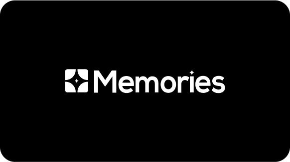 Majamojo Games | Telkomsel