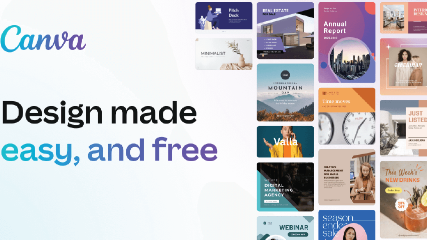 Download Aplikasi Edit Foto Laptop Selain Photoshop | Telkomsel