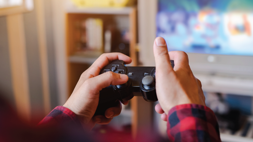 20 Game PS2 Terbaik Ini Bikin Nostalgia | Telkomsel