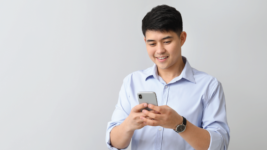 5 Cara Melihat Nomor Telkomsel di Handphone | Telkomsel