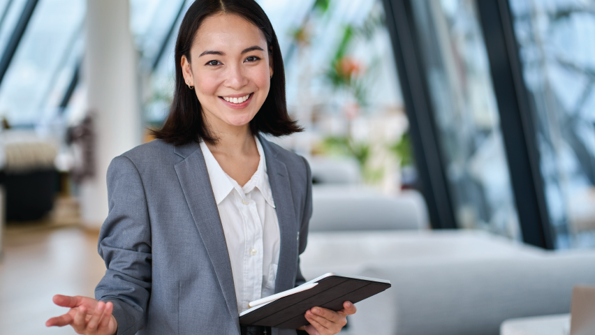 Karyawan Perlu Tau! Pengertian Kasbon dan Contohnya | Telkomsel