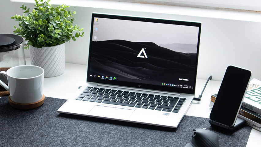 6 Keunggulan Paket Indihome, Ketahui Sebelum Berlangganan | Telkomsel