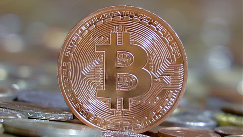 7 Koin Kripto Terbaru yang Diprediksi Punya Potensi Cuan | Telkomsel