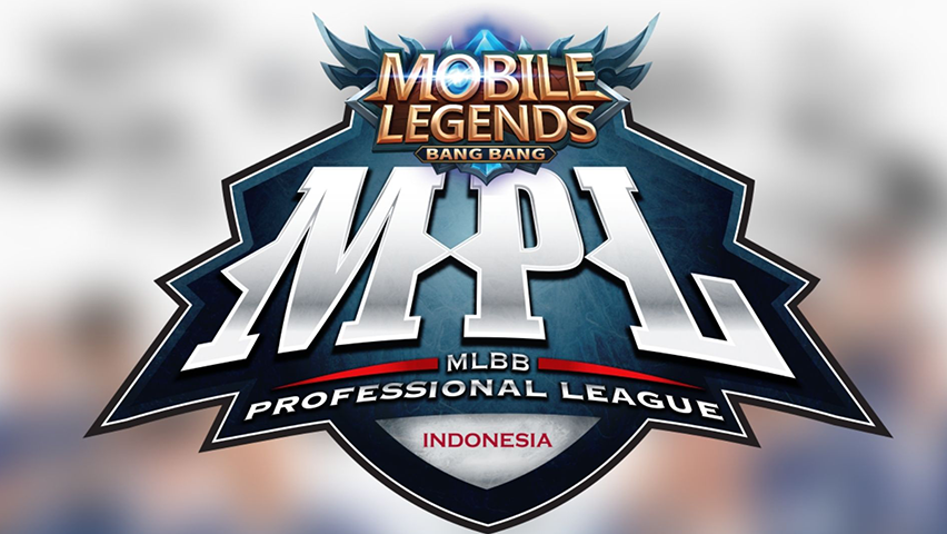 Asal Usul MPL ID, Kompetisi Mobile Legends Paling Bergengsi | Telkomsel