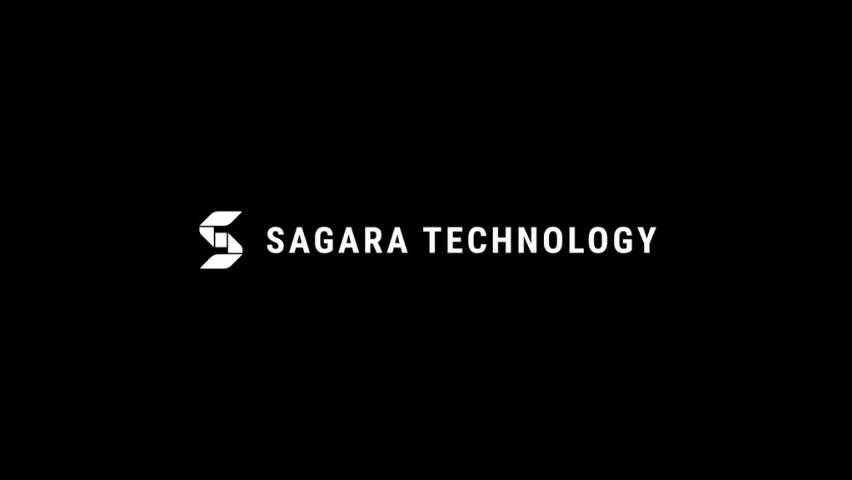 Sagara Technology, Peduli Perkembangan Teknologi Indonesia | Telkomsel