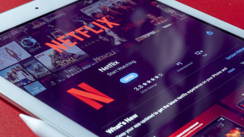 7 Rekomendasi Serial Netflix Detektif Terbaik yang Bikin Penasaran ...