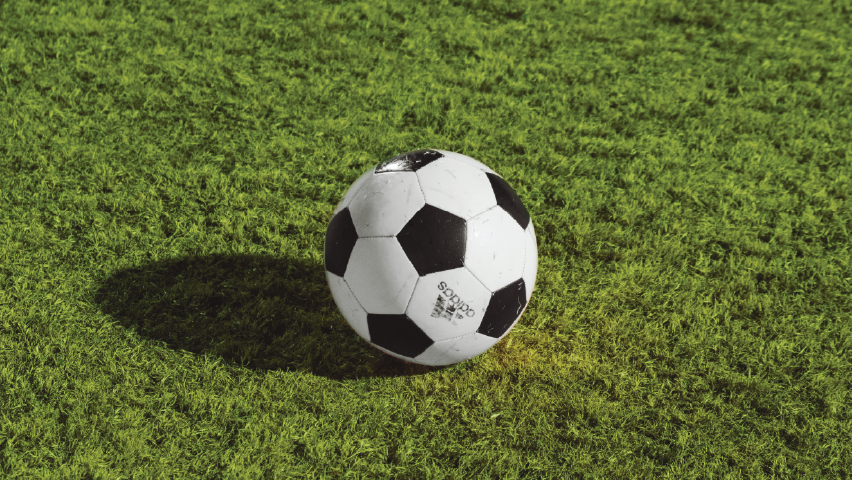 7 Aplikasi Resmi di STB Indihome untuk Nonton Sepak Bola | Telkomsel