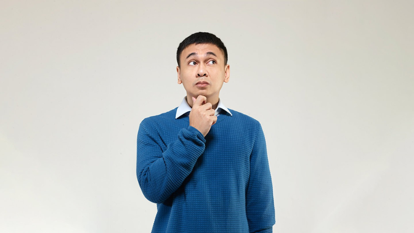 8 Cara Atur Uang Agar Capai Financial Freedom Ala Raditya Dika | Telkomsel