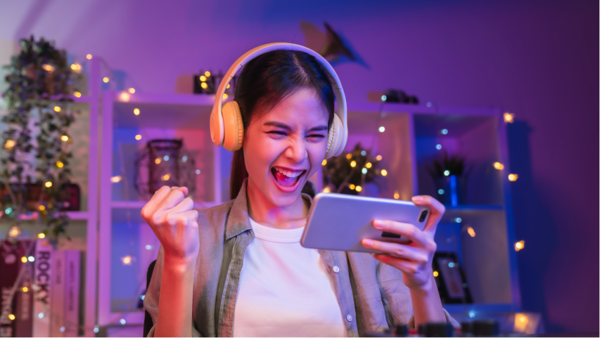 20 Crazy Game yang Bisa Dimainkan di Website dan Offline! | Telkomsel