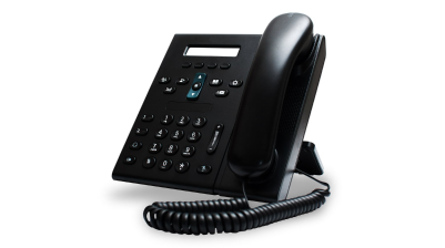 Indihome Landing | Telkomsel