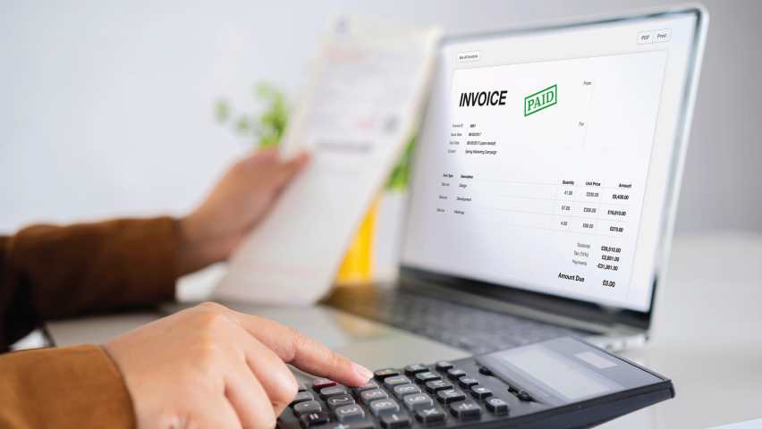 Pengertian Quotation, Jenis, dan Contohnya | Telkomsel