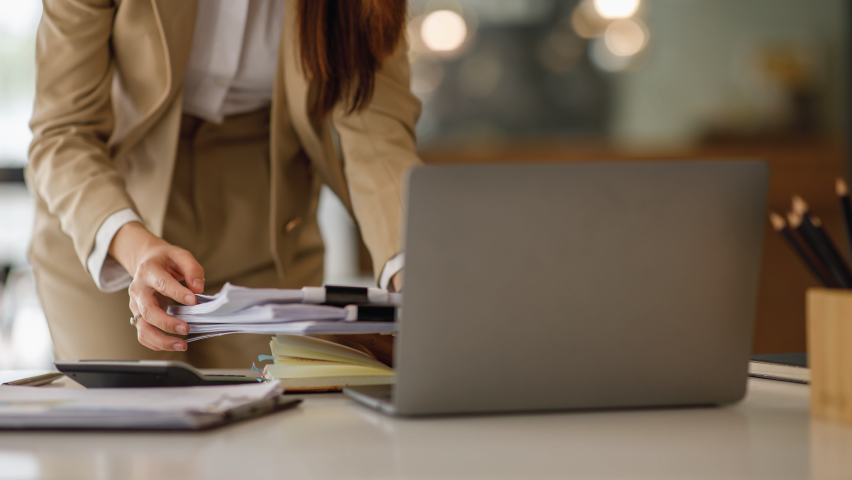 Pajak Progresif: Penjelasan, Contoh, dan Tarifnya | Telkomsel