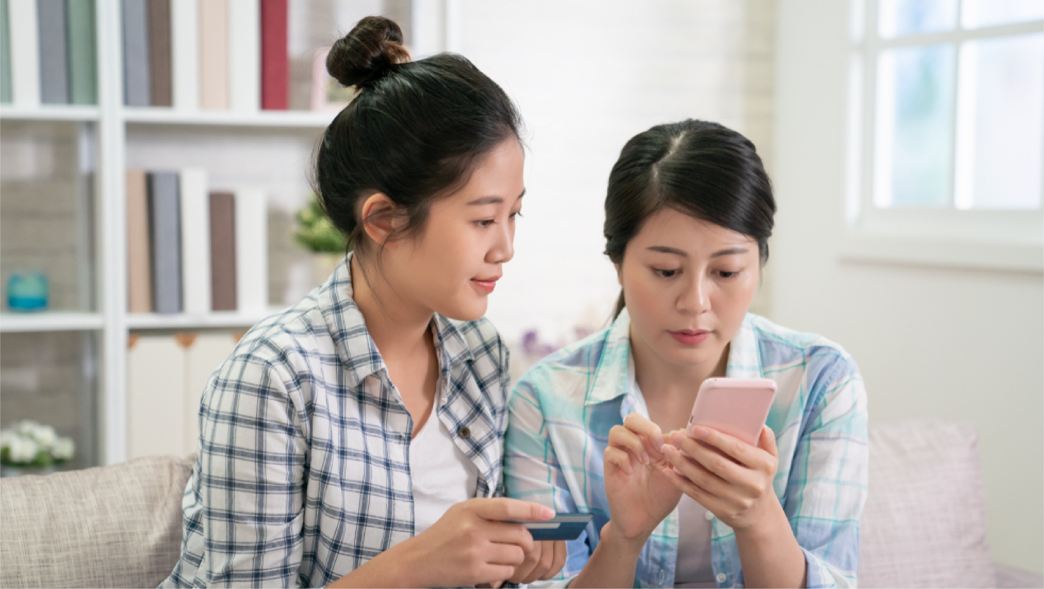 5 Cara Melacak Hp yang Hilang, yuk Antisipasi Sekarang! | Telkomsel