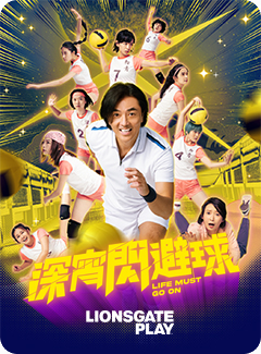 Indihome Landing | Telkomsel