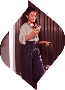 Paket Roaming Telkomsel buat yang Hobi Jalan-jalan ke Luar Negeri ...