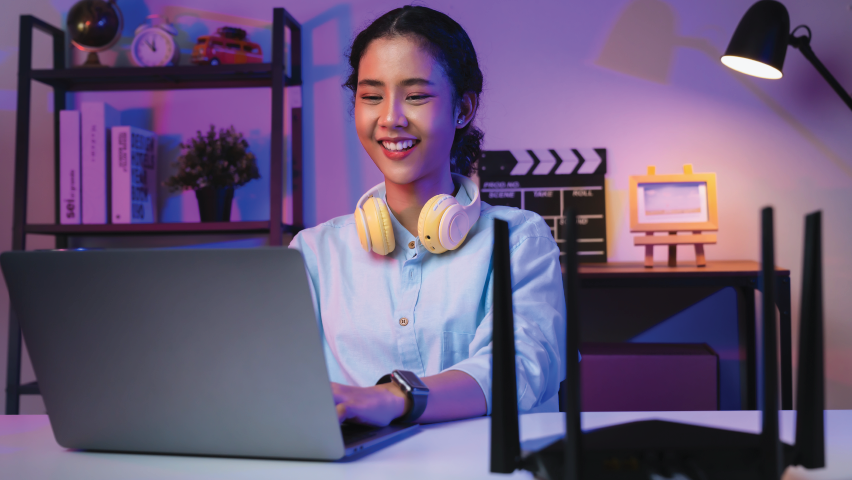 15 Fungsi Modem yang Perlu Kamu Tahu! | Telkomsel