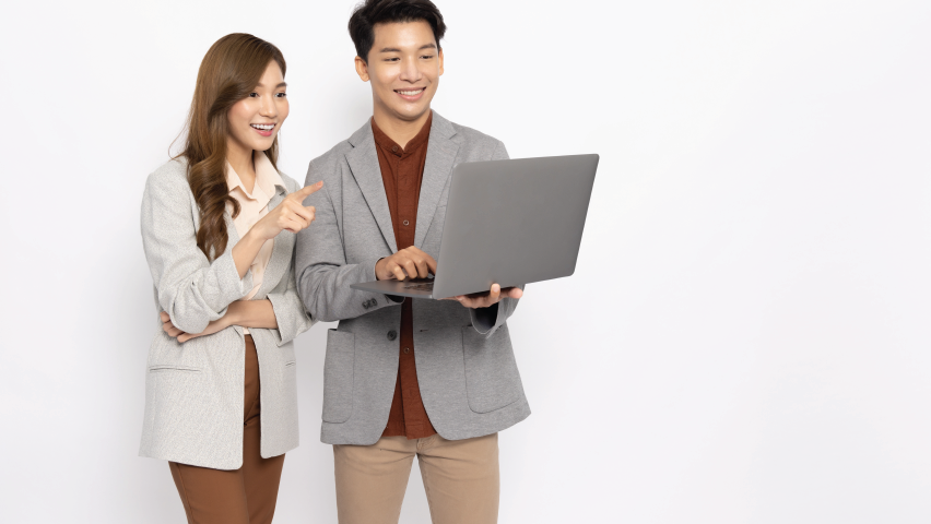 8 Cara Hapus Halaman PDF yang Mudah Tanpa Aplikasi! | Telkomsel