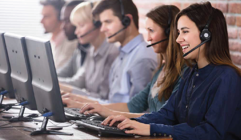 Telemarketing: Tugas, Skill, & Kisaran Gajinya | Telkomsel