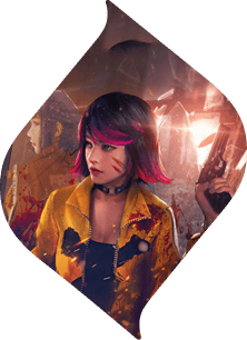 10 RPG Games Terbaik PC & Android di 2023 | Telkomsel