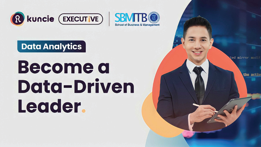 Teknik Analisis Data: Pengertian, Jenis dan Langkahnya | Telkomsel