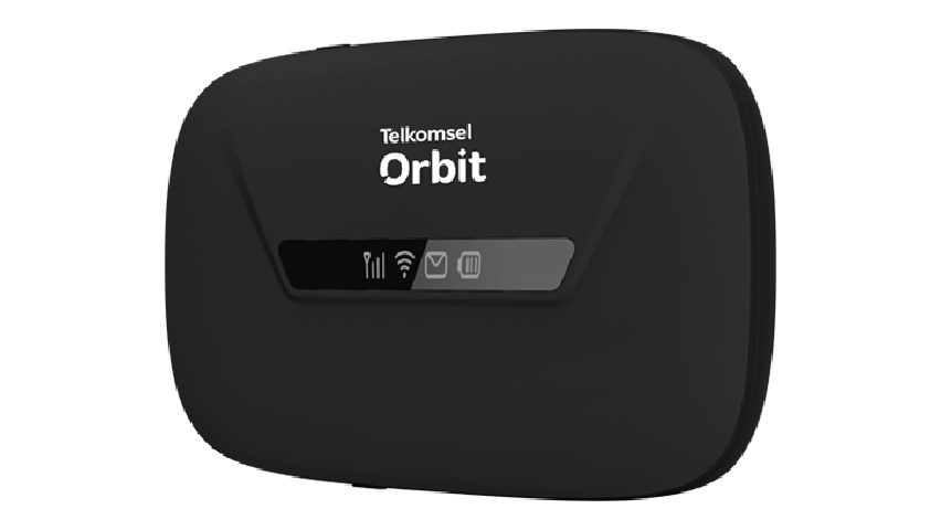 MiFi Telkomsel: Bedanya dengan WiFi dan Cara Belinya | Telkomsel
