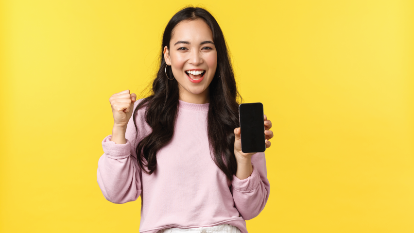 3 Cara Cek Layar Samsung yang Gampang Banget! | Telkomsel