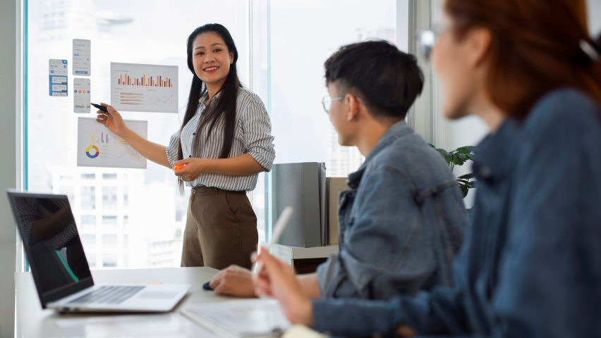 Manajemen Pemasaran: Pengertian dan Fungsinya | Telkomsel
