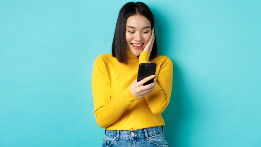 8 Cara Cek Tagihan IndiHome dengan Mudah | Telkomsel