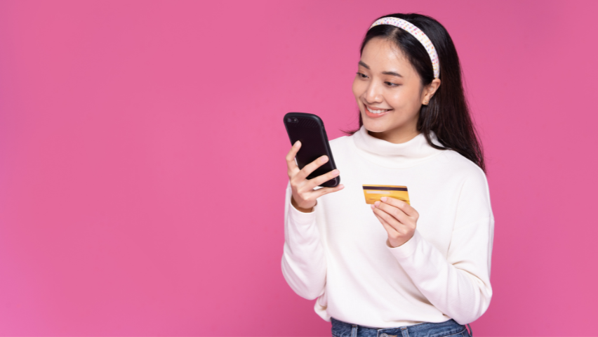 Ini 4 Cara Daftar Paket Combo Sakti Telkomsel 25 Ribu | Telkomsel