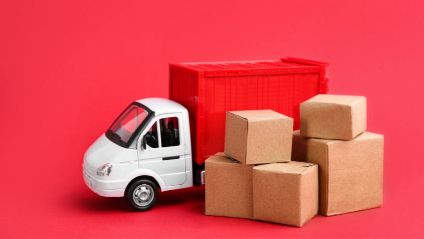 Mengenal Distributor: Pengertian, Tugas, dan Jenisnya | Telkomsel