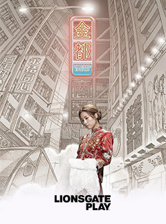 Indihome Landing | Telkomsel